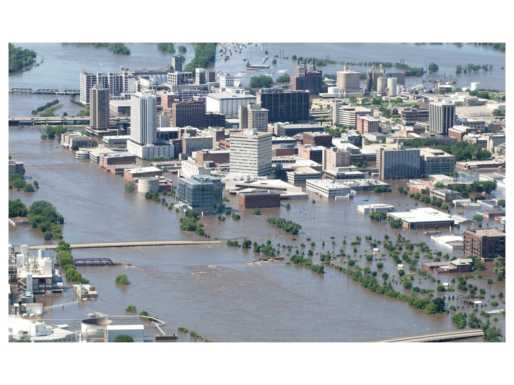 Flood | Science, Earth-science, Geology | ShowMe