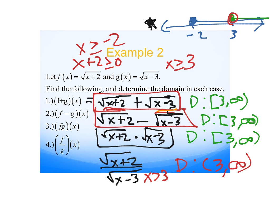 Hpc combinations | Math | ShowMe