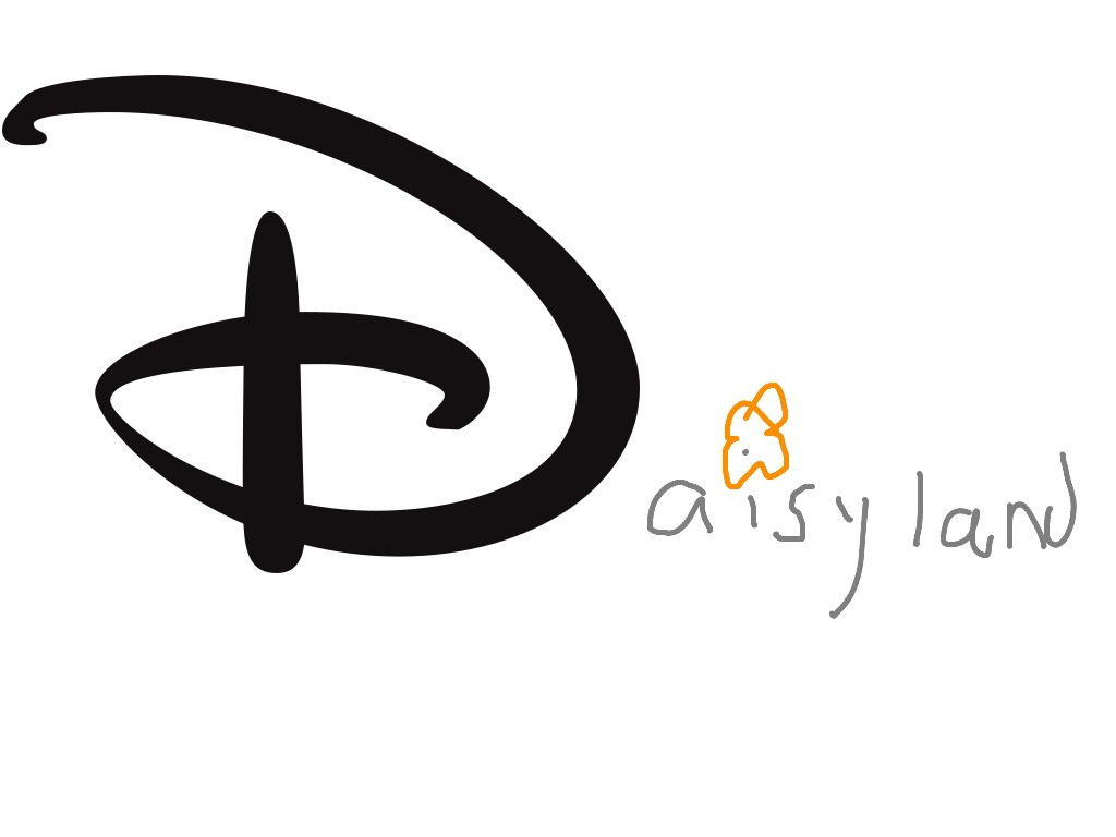 Daisy Land 2 | english, literature, The Great Gatsby | ShowMe