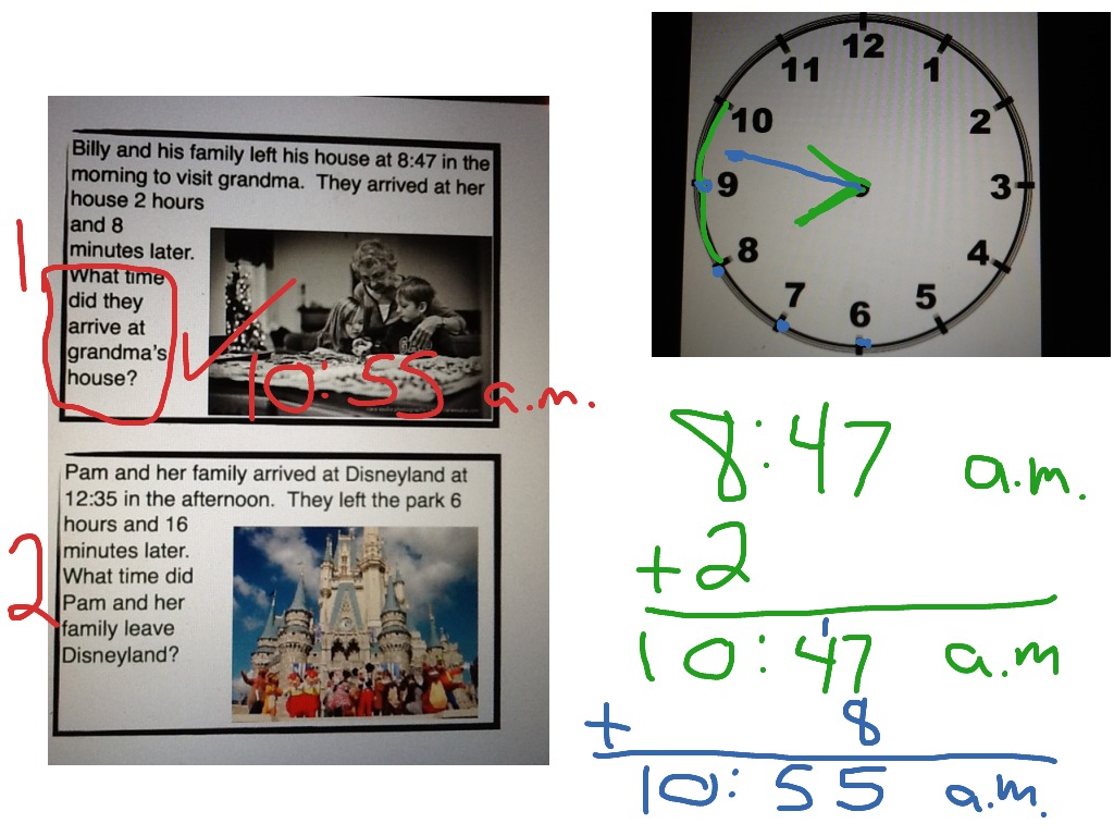 Problem solver #9 | Math | ShowMe