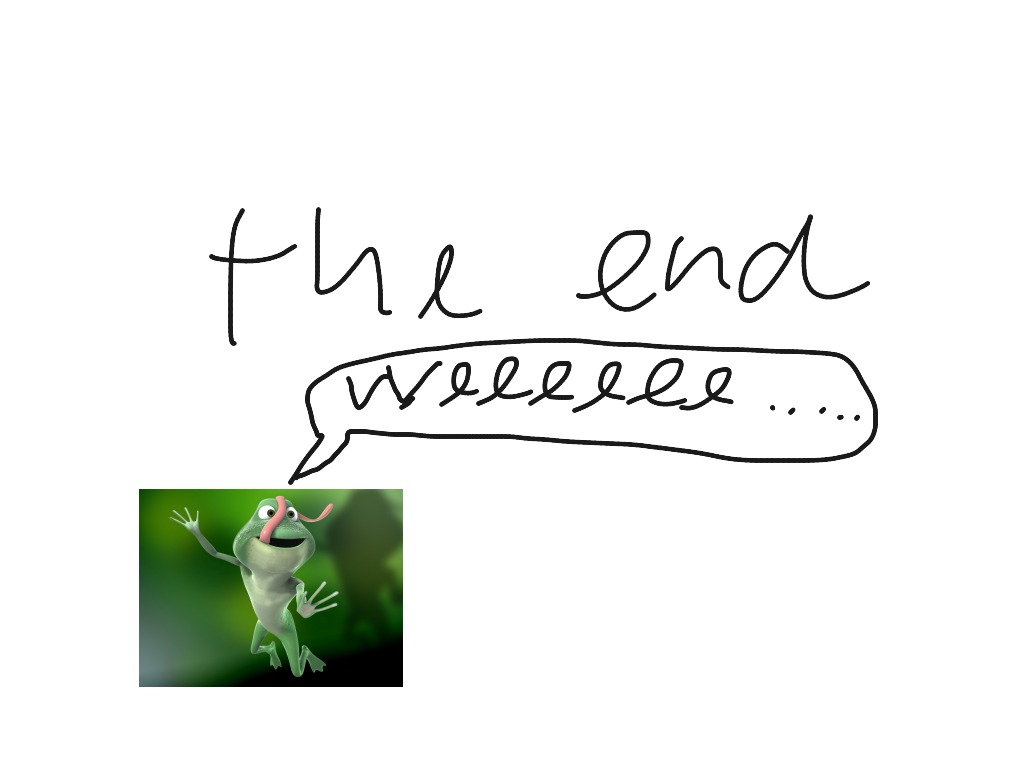 Gon | Math, we, Statistics | ShowMe