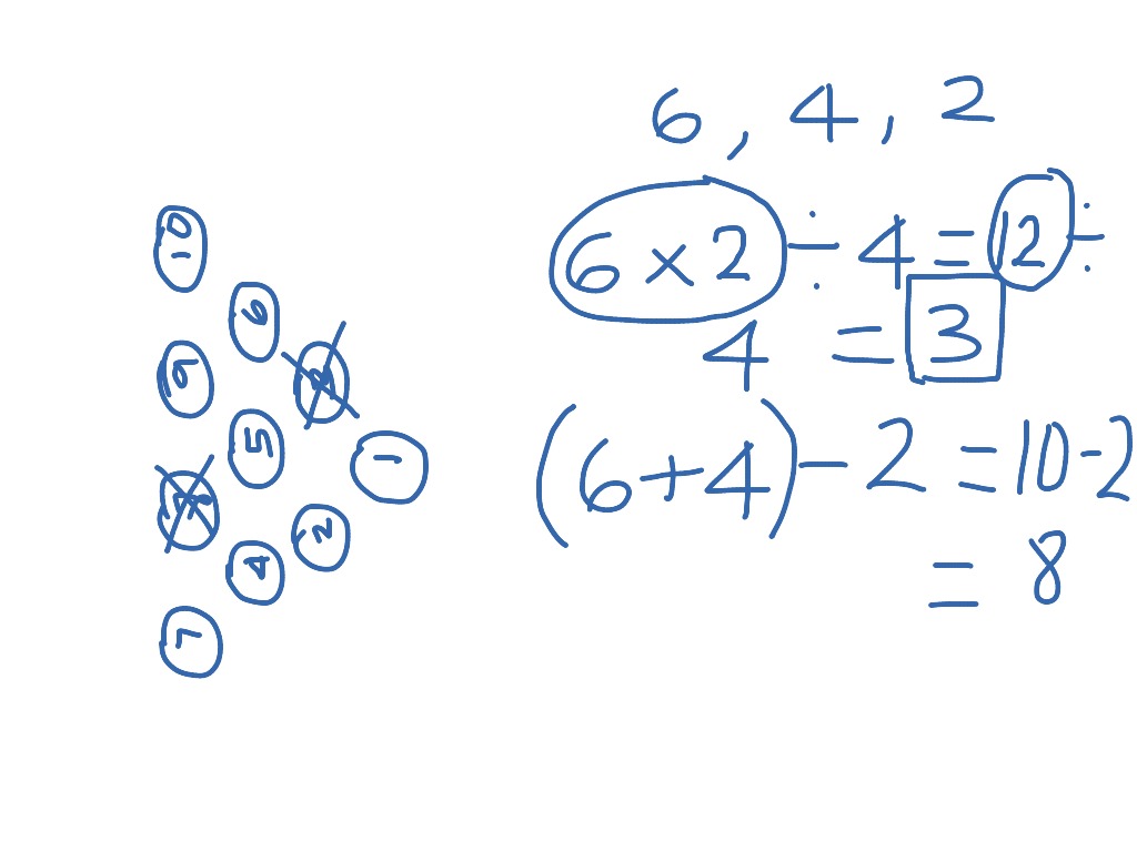 Ten Pin Bowling | Math, Homelearning | ShowMe