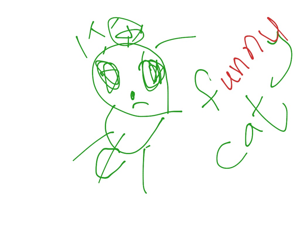 Cannon | Math | ShowMe