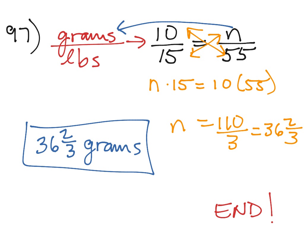 MATH 0910 Section 5.2 | Math, Elementary Math | ShowMe