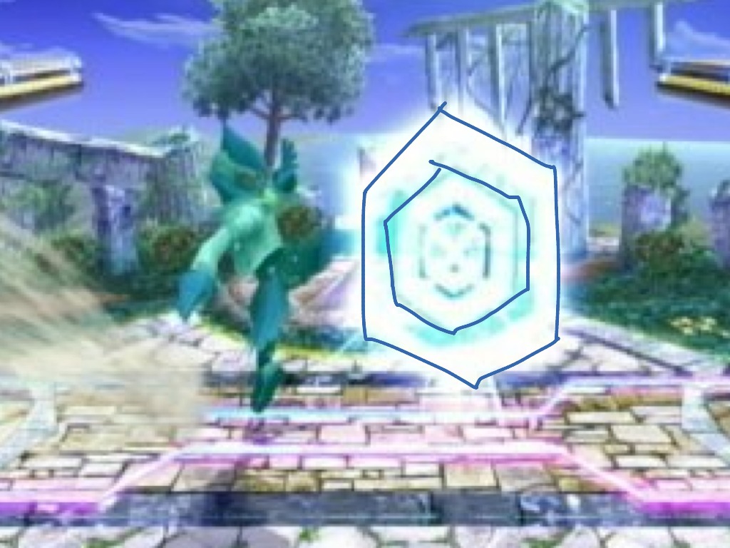 Rrrttt | Art | ShowMe