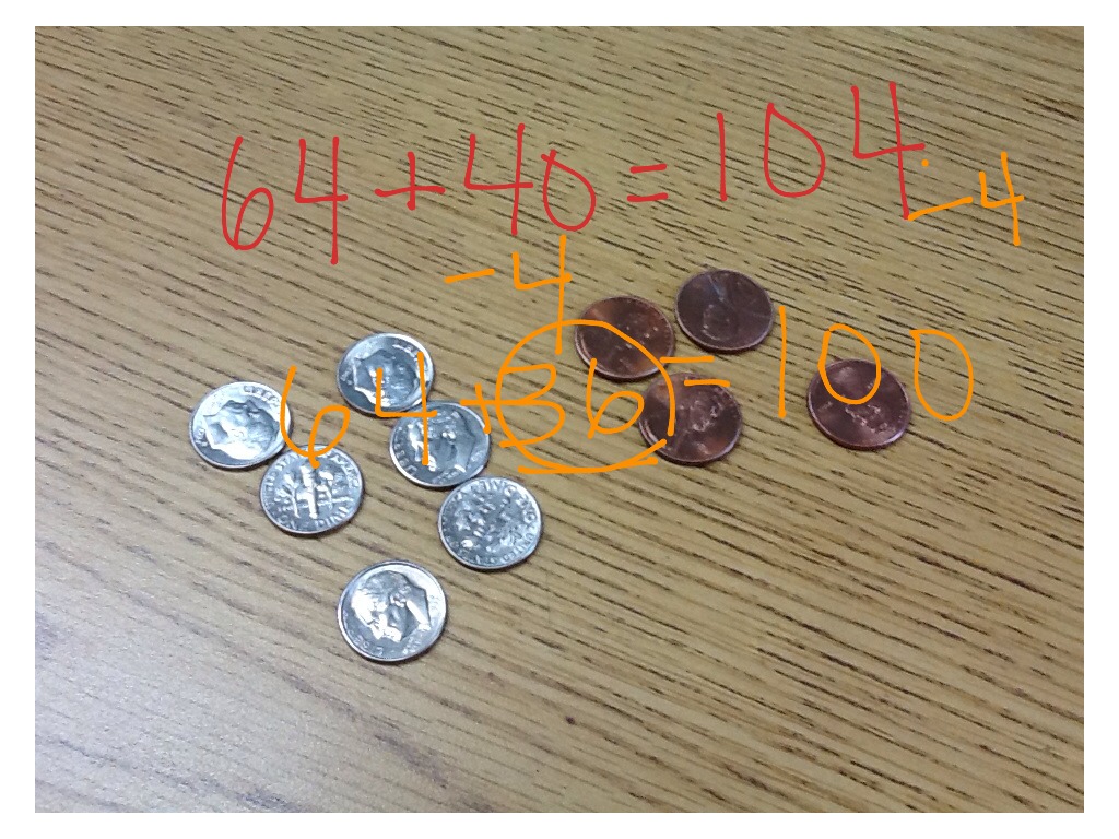 Desire coin grab to 100 | ShowMe