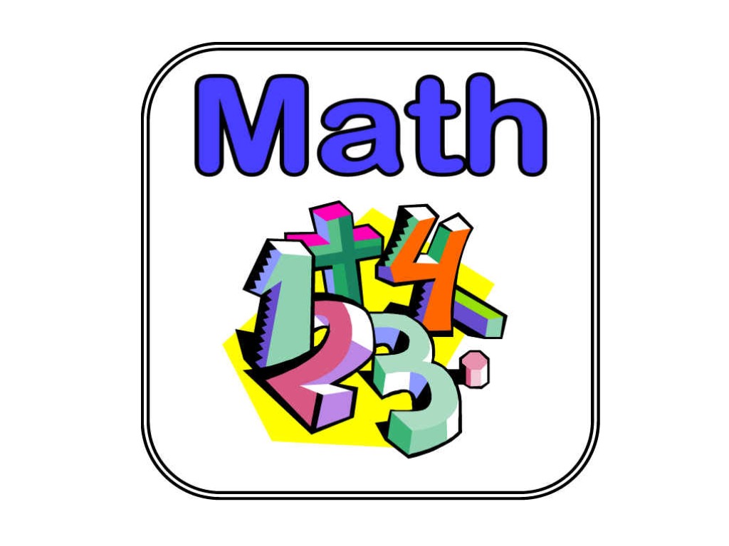 Addition and Subtraction using Models | Math, Elementary Math ...