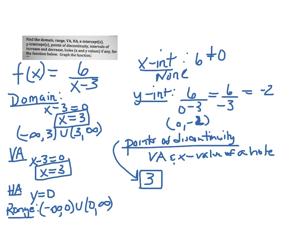 Problem1 | Math | ShowMe