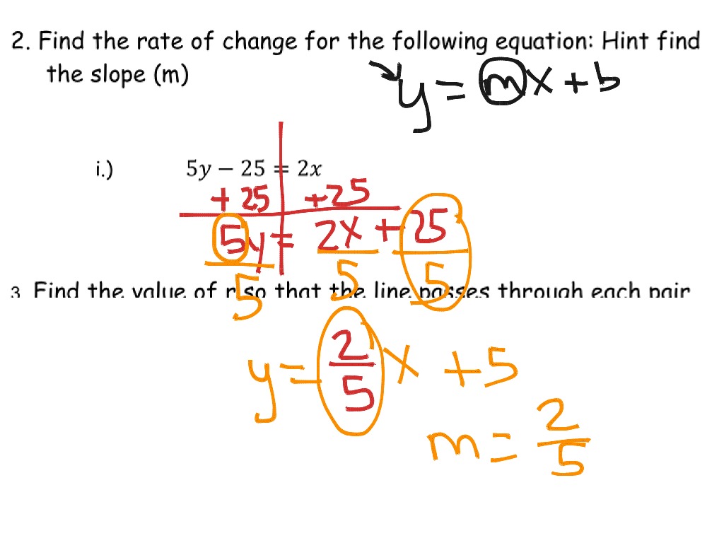 2 redo | Math | ShowMe