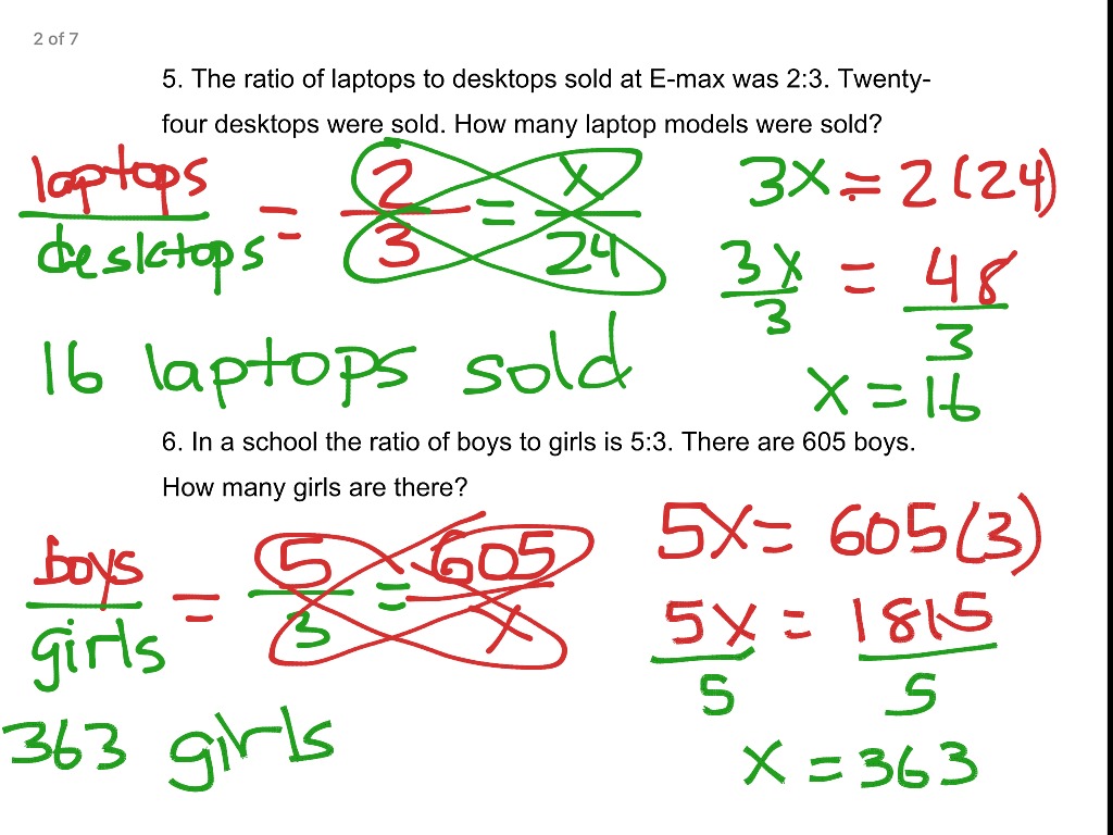 8-5/6 | Math | ShowMe