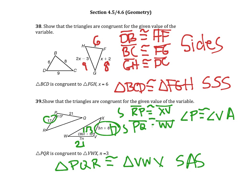 38/39 | Math | ShowMe