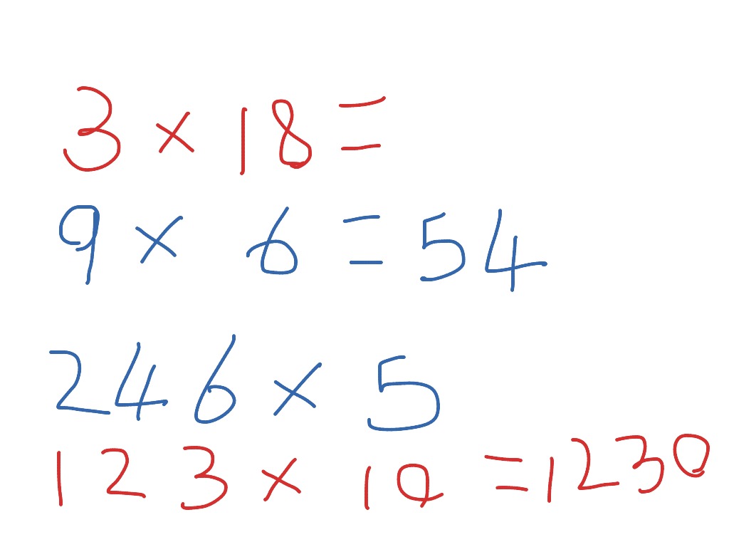 Cut and Paste | Math | ShowMe