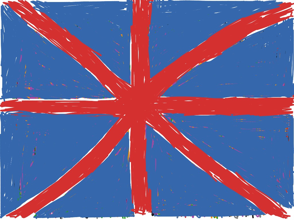 England flag | History, english, Flag | ShowMe