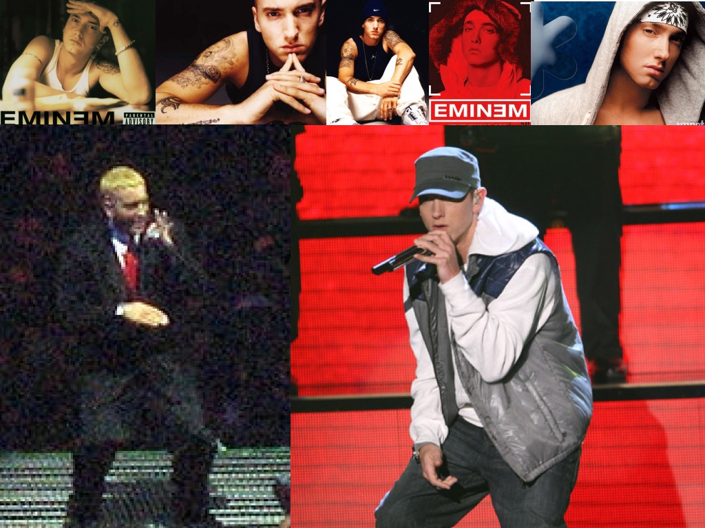 My fav rapper | Music, Art | ShowMe