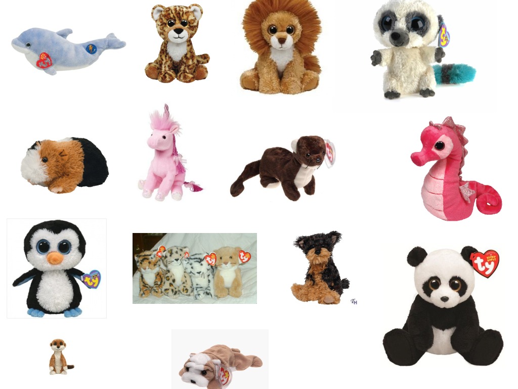 ty | Art, Drawing | ShowMe