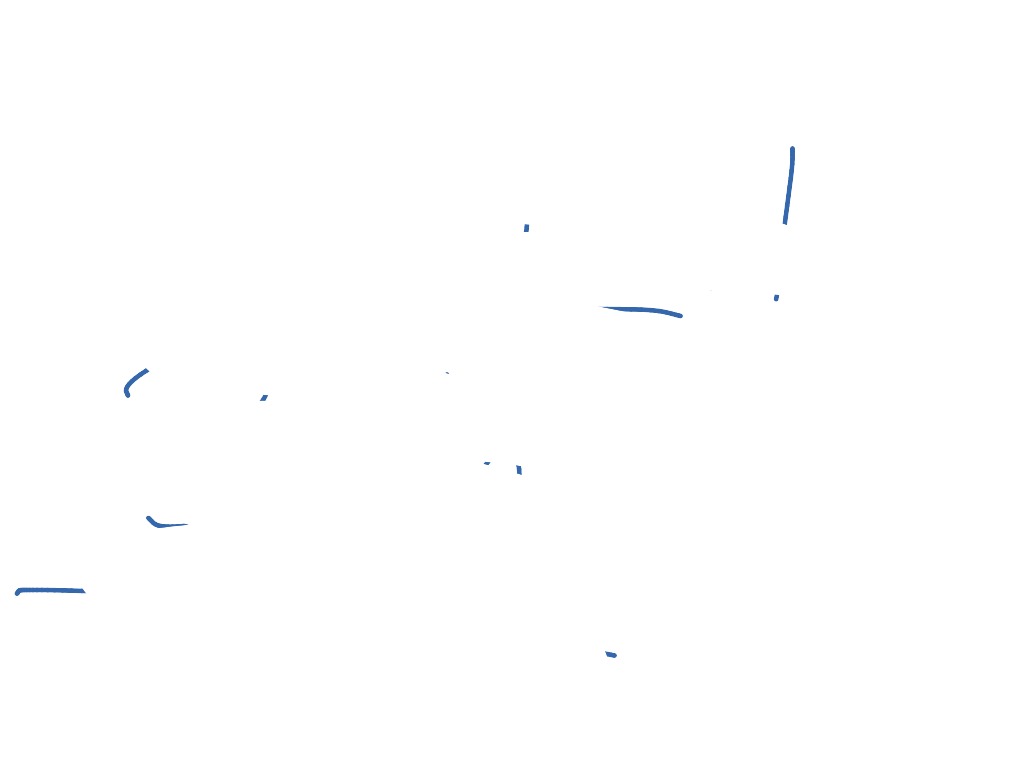 Trial | Math, Elementary Math | ShowMe