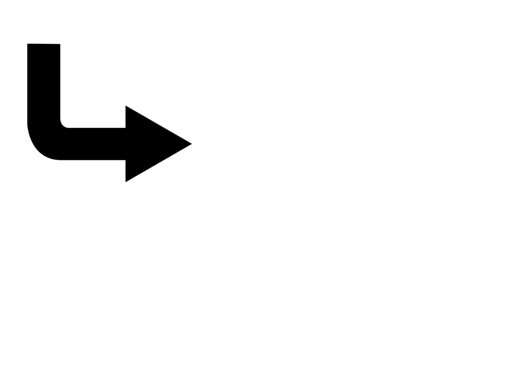 Msmsmms | Math, Algebra 2, F.IF.4 | ShowMe