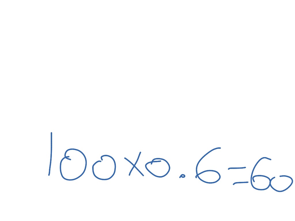 roms 1 | Math | ShowMe