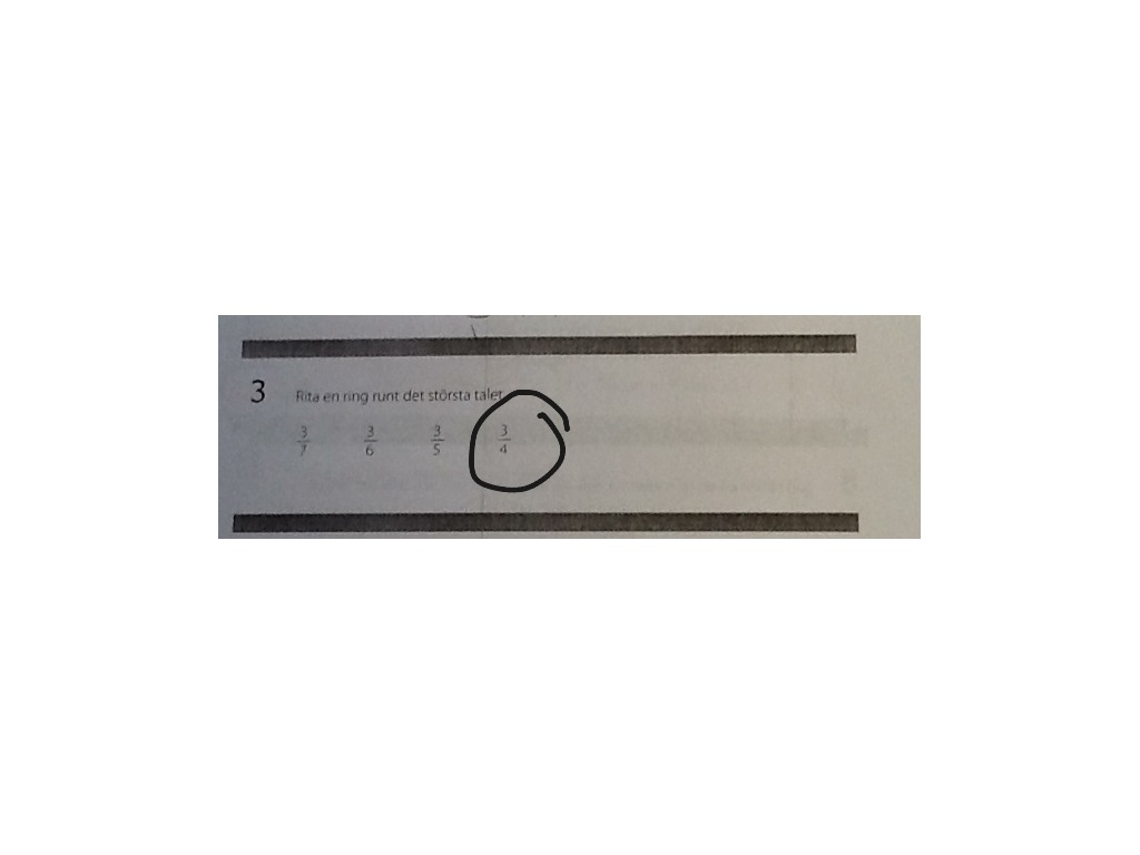 Alice Matte | Math | ShowMe