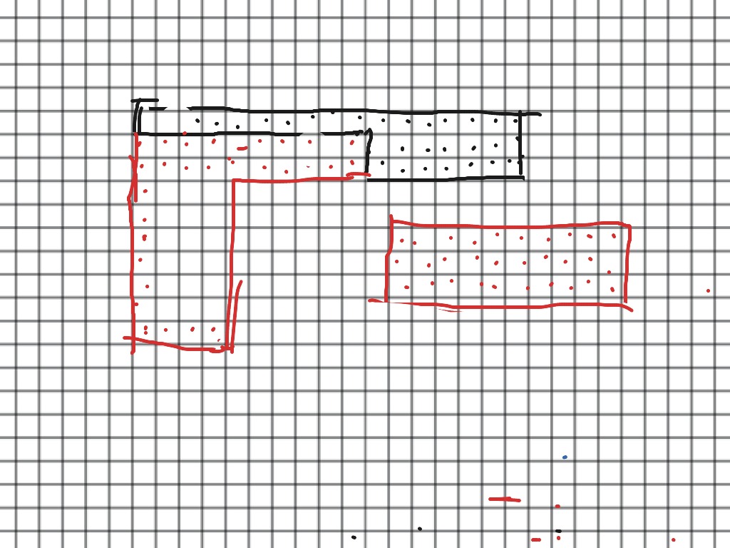 Vincent c | Math | ShowMe