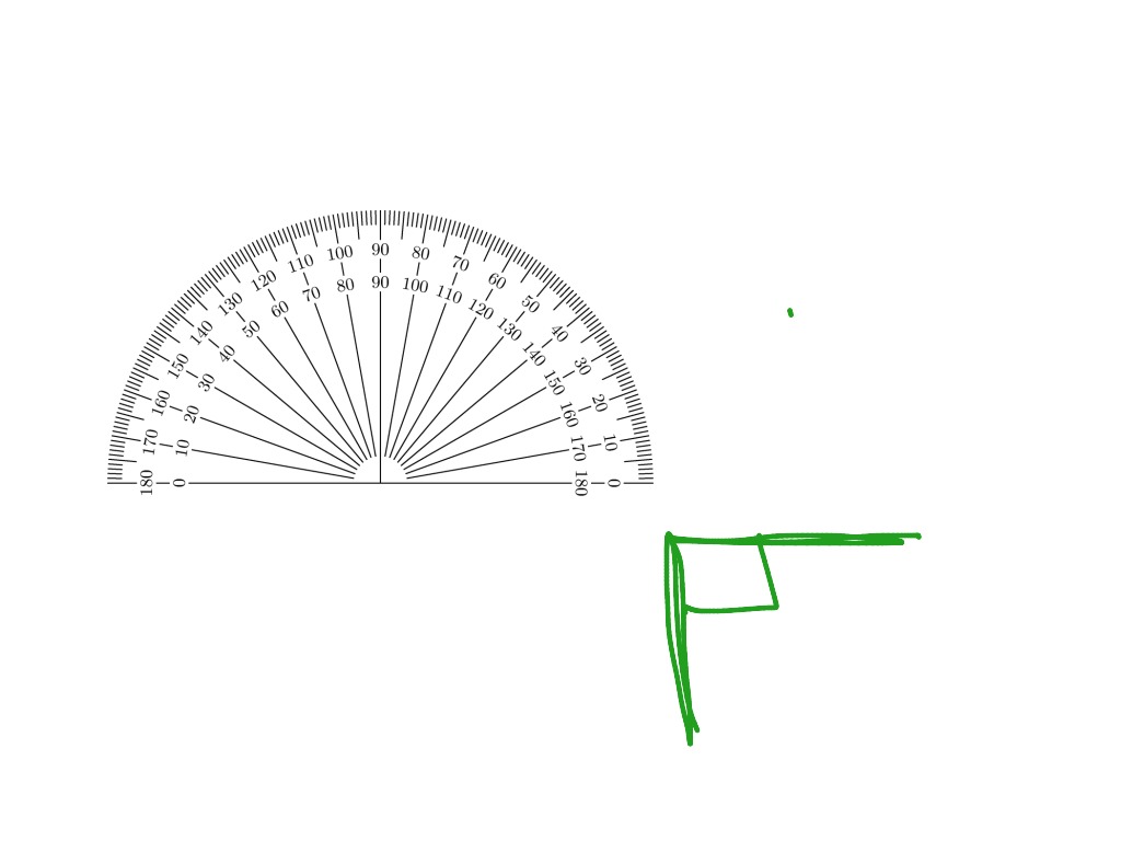 Angles part 1 | Math, angles | ShowMe