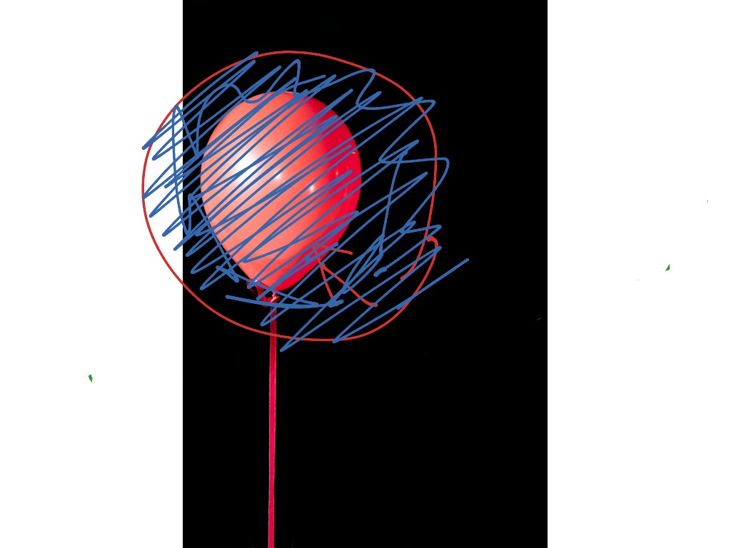 Demand VCE economics | Economics | ShowMe