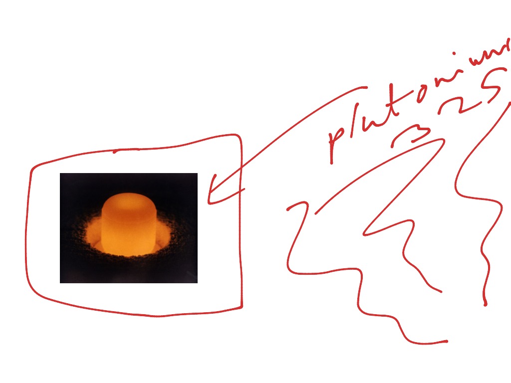 Practice!!!! | Practice | ShowMe