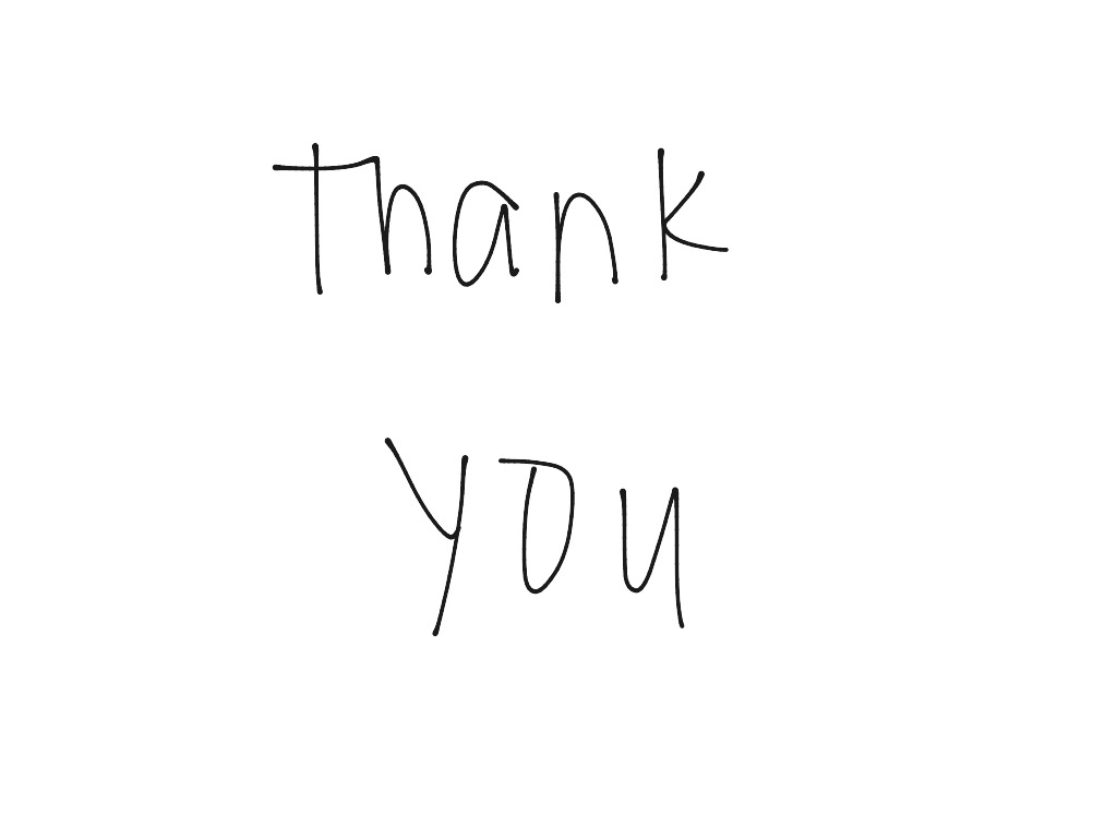 SCIENCE YAY! | Science | ShowMe