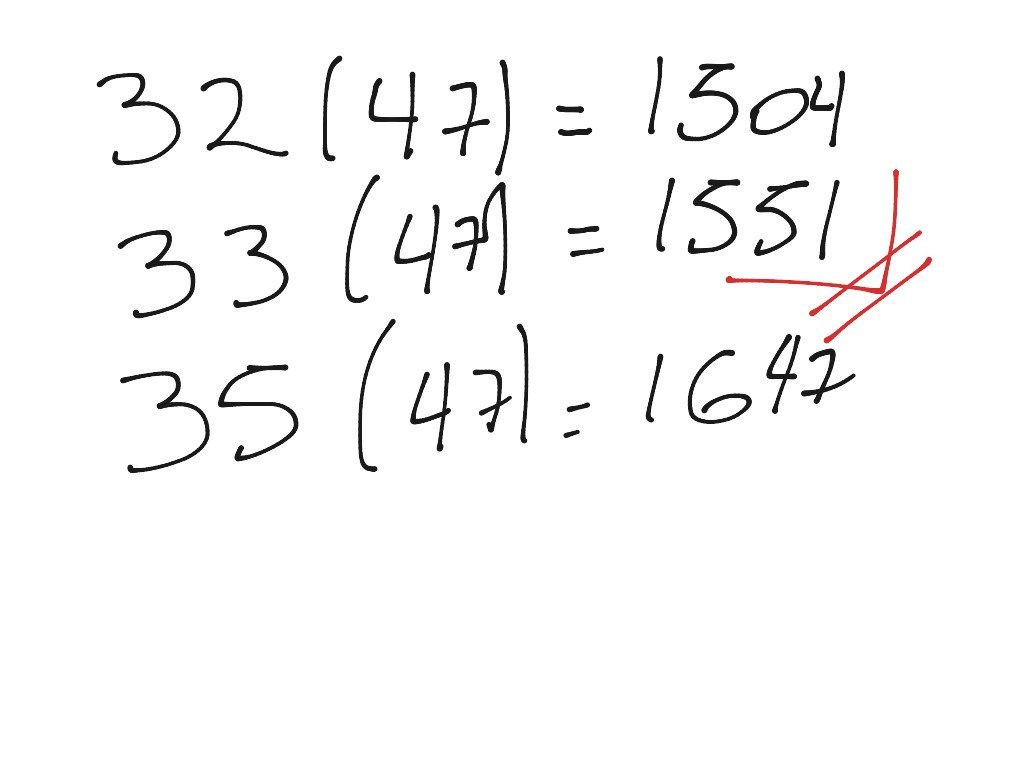 Directa 2 | Math, Elementary Math, 1st Grade Math | ShowMe