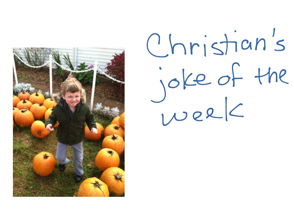 Dog joke | Math, Elementary Math, 5th grade math | ShowMe