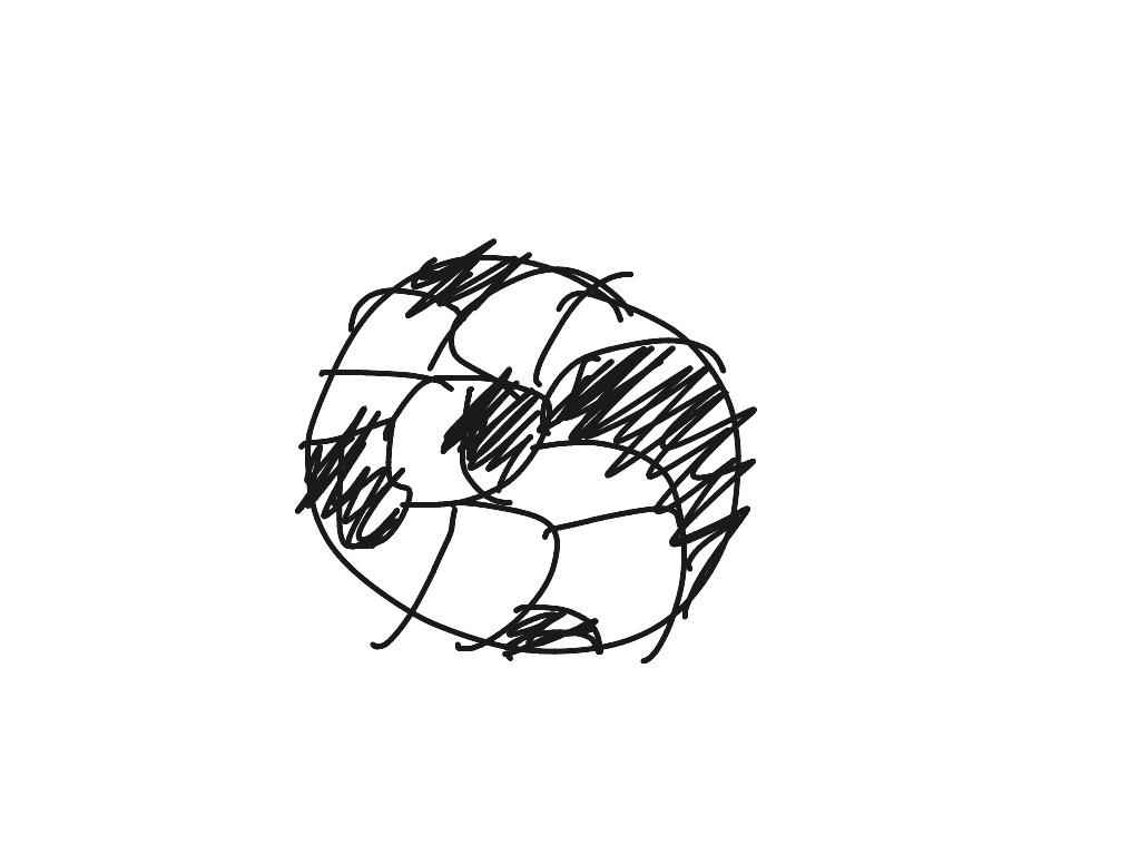 Josh kid | Language | ShowMe