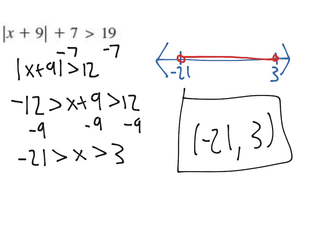 12/12/13 | Math | ShowMe