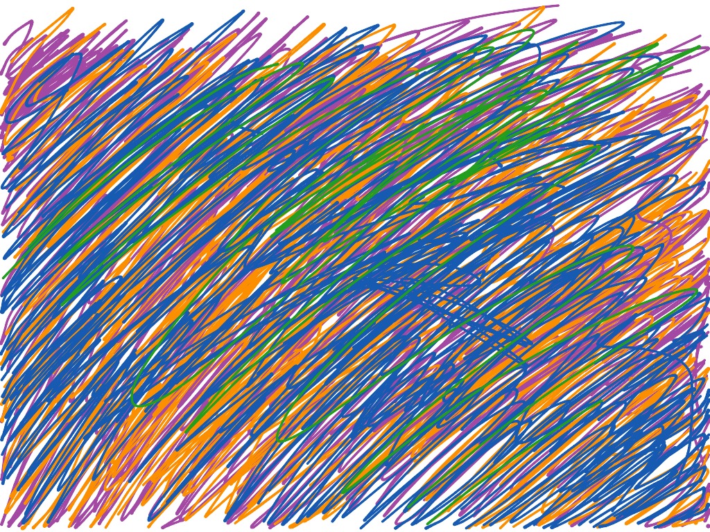 PAinting | Art, Color, Drawing | ShowMe