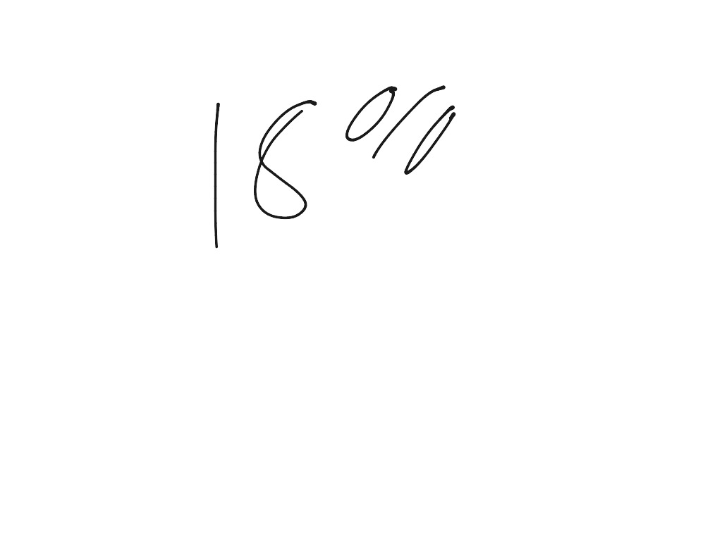 Hgvb | Math | ShowMe