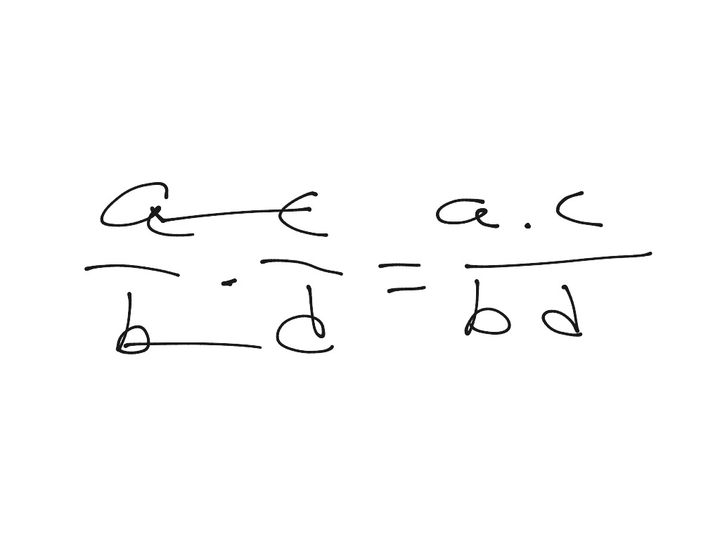 Hr. Jensen | Math | ShowMe