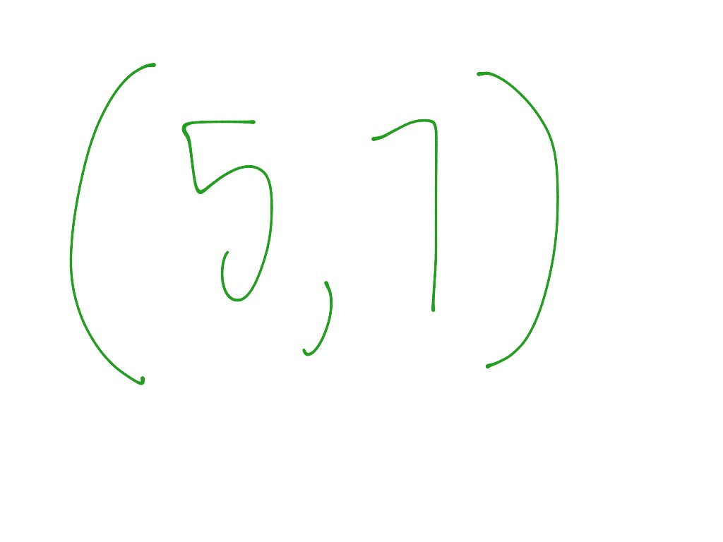 coco pg 389 #7 | Math | ShowMe