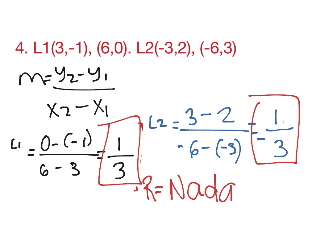 Mate copy | Math | ShowMe