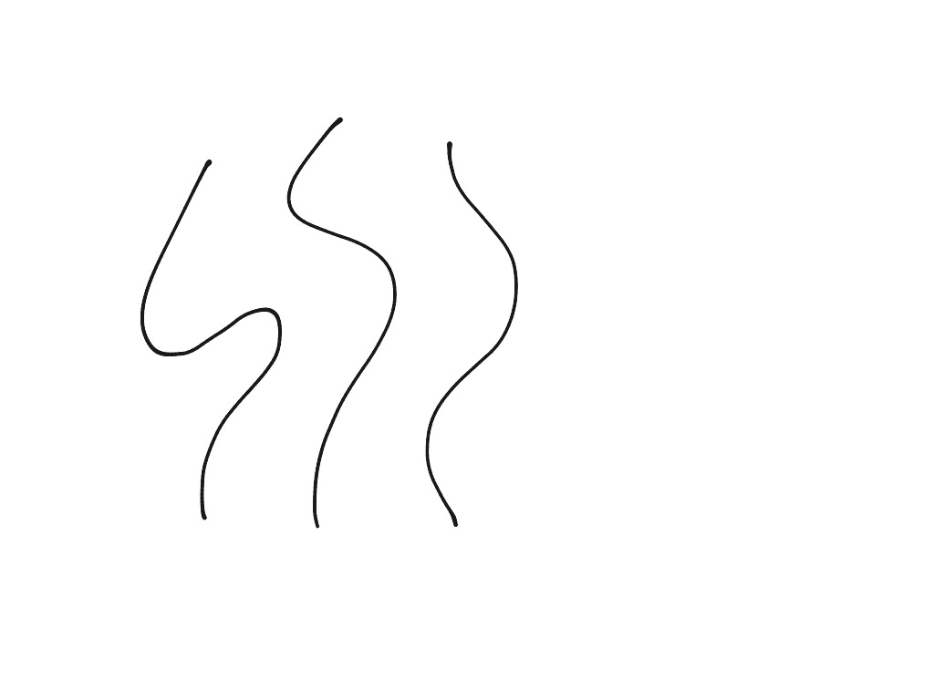 bghh | Economics | ShowMe