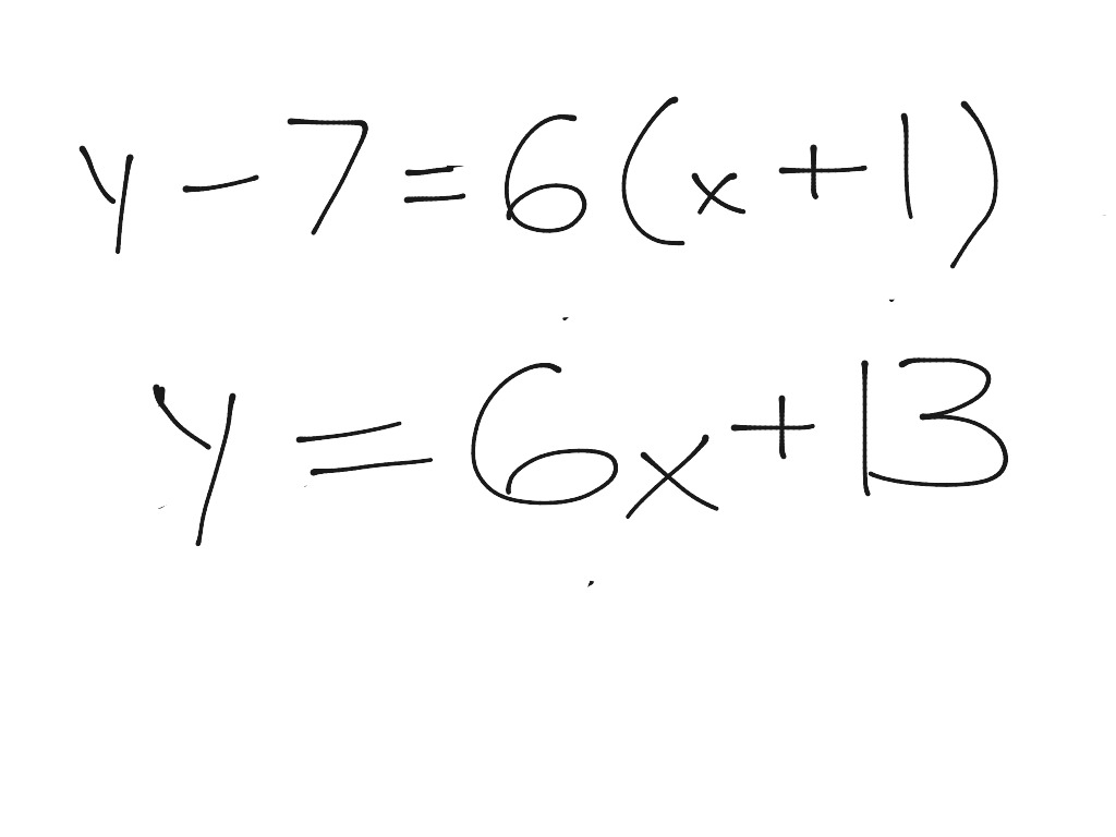 Cal problem 2D p 388 | Math, Calculus, Derivatives and Differentiation ...