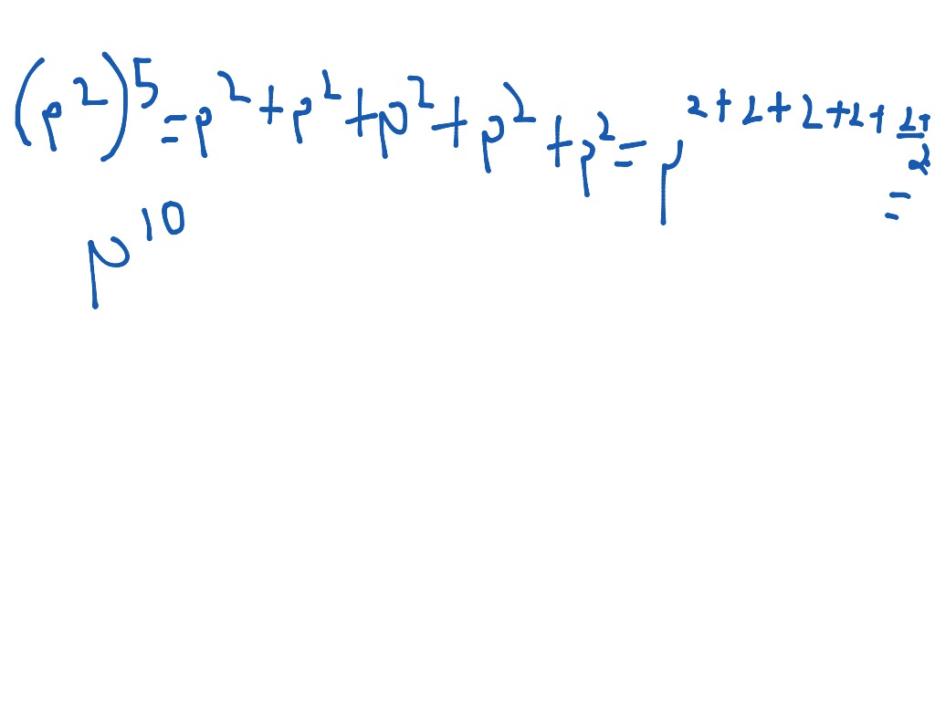 Problem #2 | Math | ShowMe