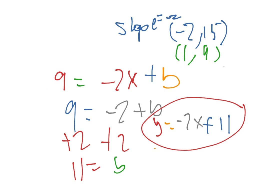 Math time with lucas | Math | ShowMe