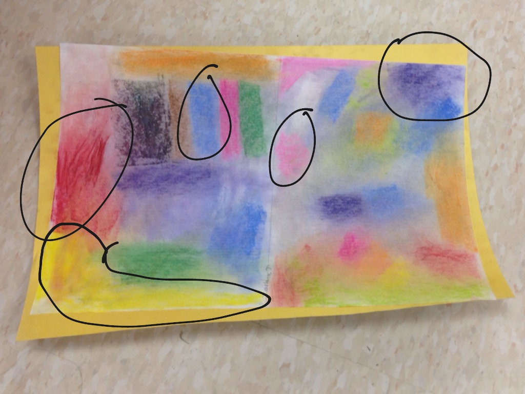 Joshua | Language | ShowMe