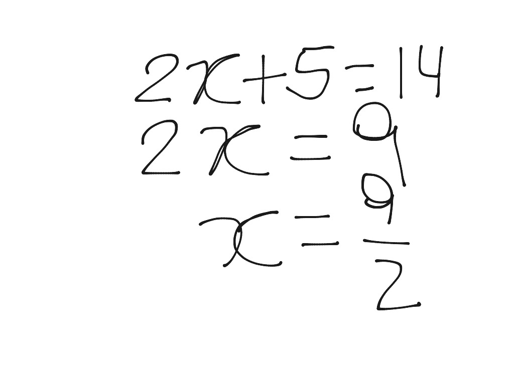 Homicídio,IFF,IFF,IFF | Math | ShowMe