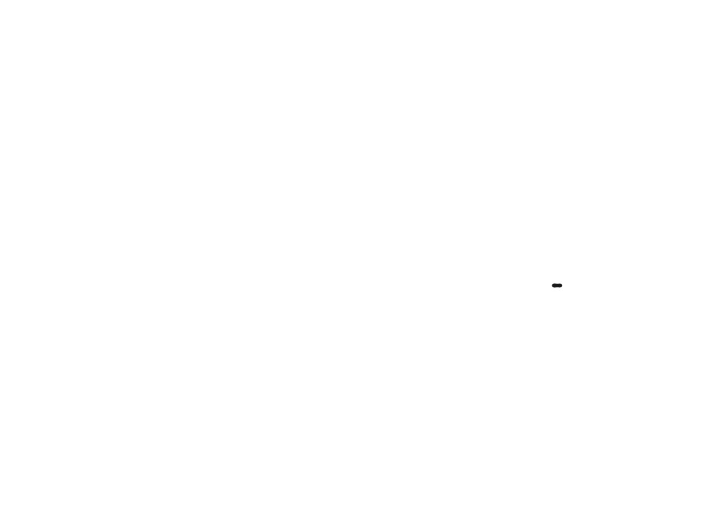 Google Docs Language ShowMe