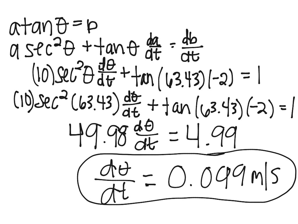 Michelle Ann Stoner AND Shena Jee Geisinger Narrating Number Three ...