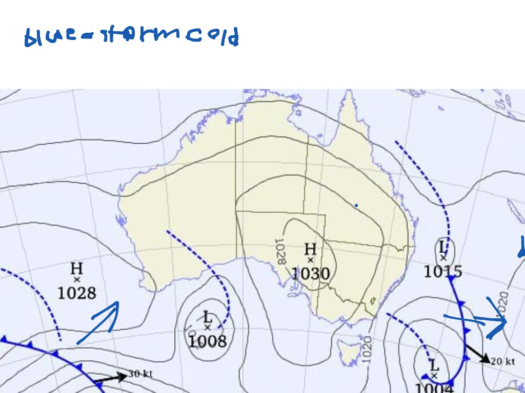 Boom | Science, Environment | ShowMe