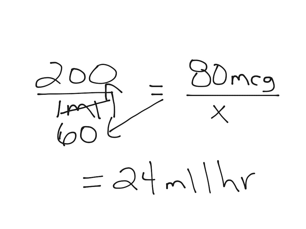 Question 2 | Math | ShowMe