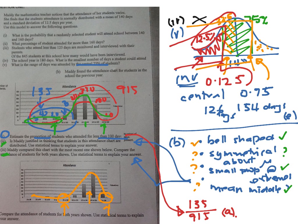 NZAMT 2012qu1b | Math | ShowMe
