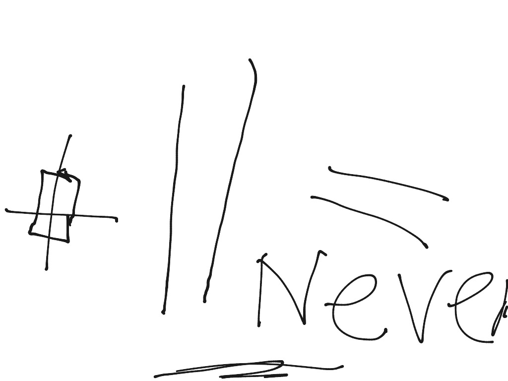 Olivia par and per | Math, Elementary Math, 3rd grade | ShowMe