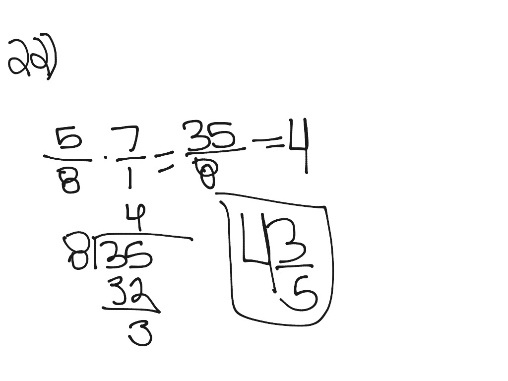 Hw 15 #21 and 22 | Math, 7th Grade Math, 7.G.5, Middle School Math ...